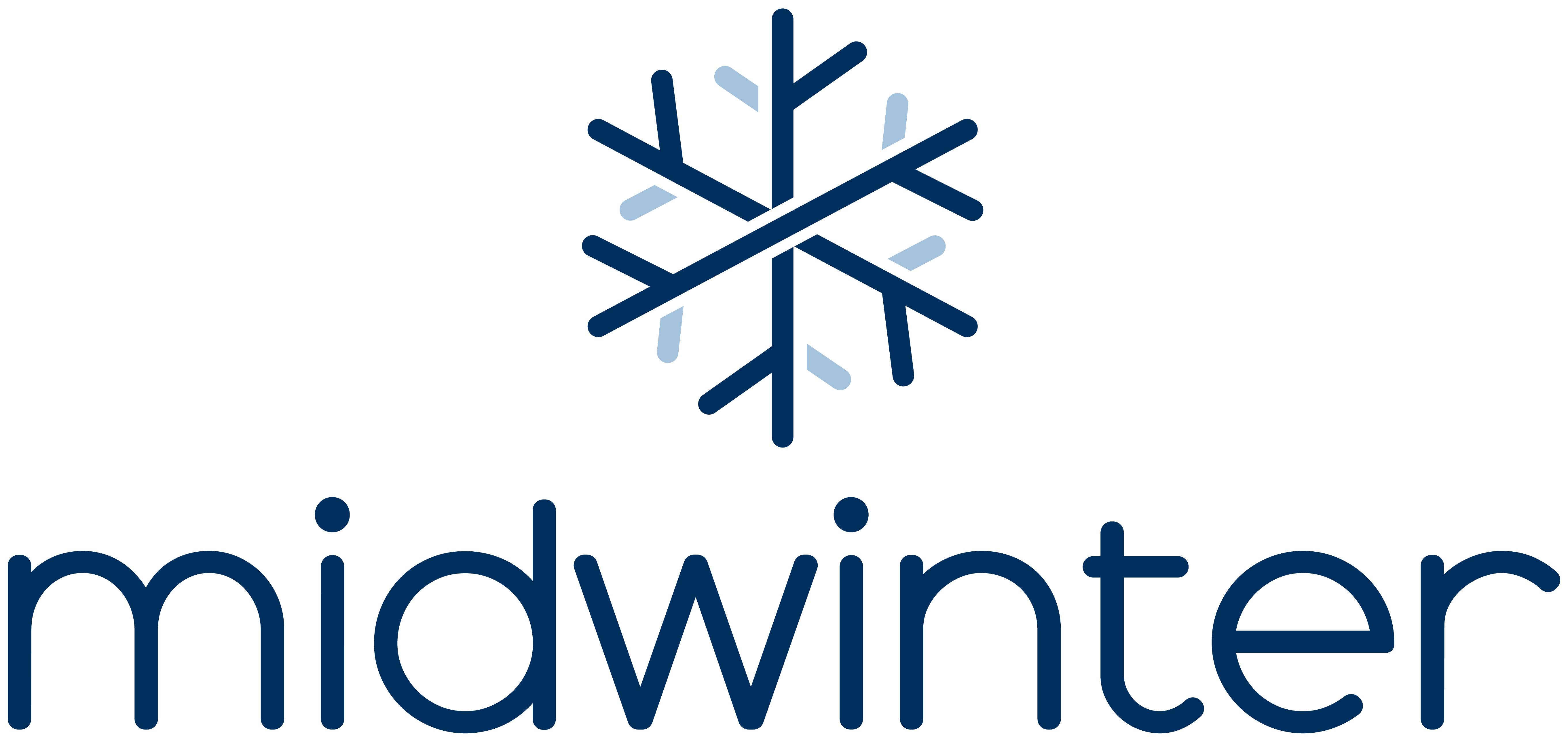 System Status | Uptime.com